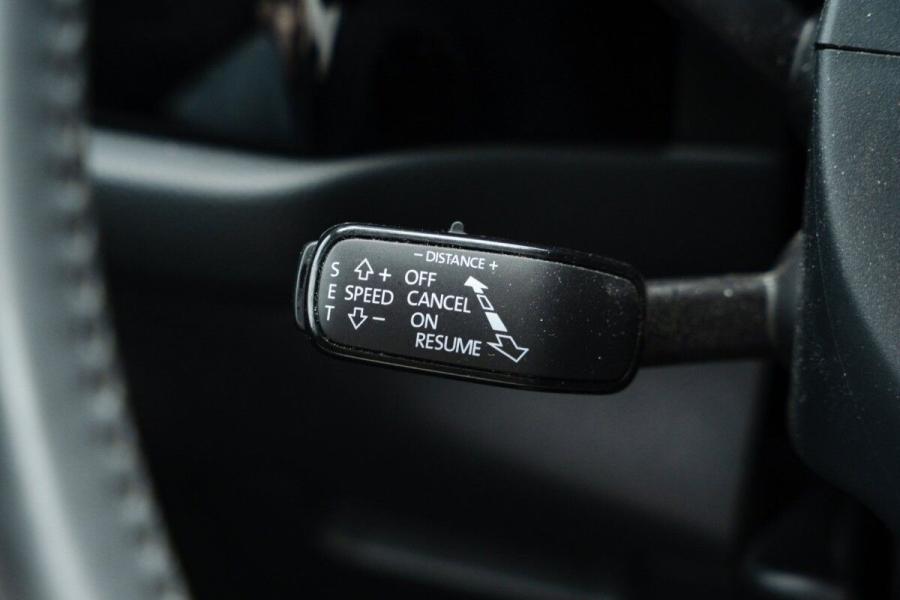 Skoda Kodiaq 2023 in Riga, with an engine capacity of 2.00 L and mileage of 134 thousand km for 30500 €, photo 17 on AUTOMOTO.COM.LV