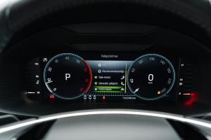 Skoda Kodiaq 2023 in Riga, with an engine capacity of 2.00 L and mileage of 134 thousand km for 30500 €, photo 19 on AUTOMOTO.COM.LV