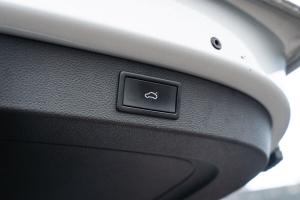 Skoda Kodiaq 2023 in Riga, with an engine capacity of 2.00 L and mileage of 134 thousand km for 30500 €, photo 33 on AUTOMOTO.COM.LV