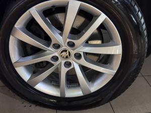 Skoda Kodiaq 2024 Viļņa, ar dzinēja tilpumu 2.00 L un nobraukumu 83 tūkst. km par 32950 €, foto 6 vietnē AUTOMOTO.COM.LV