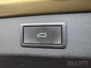 Шкода Kodiaq 2024 в Рига, объемом двигателя 2.00 л и пробегом 29 тыс. км за 40990 €, фото 25 на AUTOMOTO.COM.LV