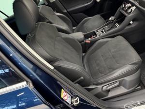 Skoda Kodiaq 2024 in Vilnius, with an engine capacity of 1.97 L and mileage of 51 thousand km for 32500 €, photo 6 on AUTOMOTO.COM.LV