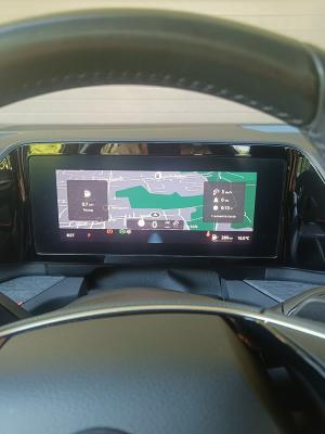 Шкода Kodiaq 2024 в Кохтла-Ярве, объемом двигателя 0.00 л и пробегом 89 тыс. км за 38300 €, фото 27 на AUTOMOTO.COM.LV