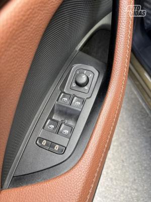 Шкода Kodiaq 2024 в Клайпеда, объемом двигателя 1.50 л и пробегом 31 тыс. км за 31000 €, фото 10 на AUTOMOTO.COM.LV