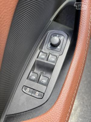 Шкода Kodiaq 2024 в Клайпеда, объемом двигателя 1.50 л и пробегом 31 тыс. км за 31000 €, фото 12 на AUTOMOTO.COM.LV