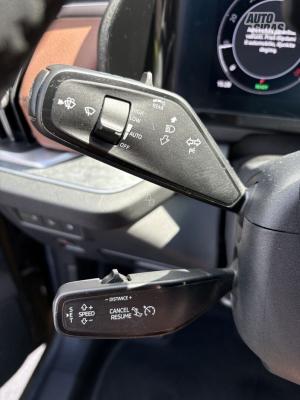Шкода Kodiaq 2024 в Клайпеда, объемом двигателя 1.50 л и пробегом 31 тыс. км за 31000 €, фото 14 на AUTOMOTO.COM.LV