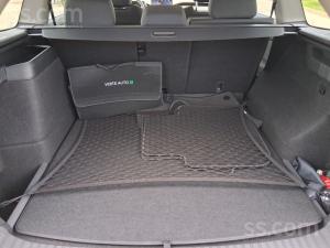 Skoda Kodiaq 2026 Rīga, ar dzinēja tilpumu 1.50 L un nobraukumu 3 tūkst. km par 40500 €, foto 25 vietnē AUTOMOTO.COM.LV