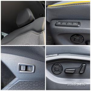 Шкода Kodiaq 2026 в Йыхви, объемом двигателя 2.00 л и пробегом 0 тыс. км за 44900 €, фото 21 на AUTOMOTO.COM.LV