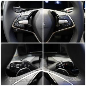 Шкода Kodiaq 2026 в Йыхви, объемом двигателя 2.00 л и пробегом 0 тыс. км за 44900 €, фото 23 на AUTOMOTO.COM.LV