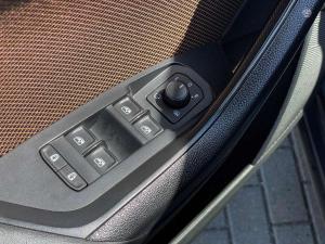 Зеленый Шкода Kodiaq 2017 в Клайпеда, объемом двигателя 1.97 л и пробегом 539 тыс. км за 13500 €, фото 20 на AUTOMOTO.COM.LV