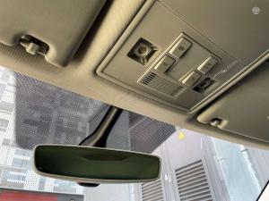 Зеленый Шкода Kodiaq 2017 в Клайпеда, объемом двигателя 1.97 л и пробегом 539 тыс. км за 13500 €, фото 21 на AUTOMOTO.COM.LV