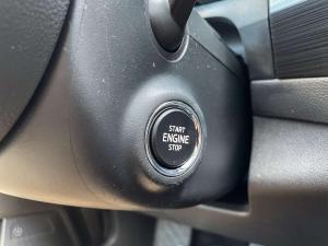 Зеленый Шкода Kodiaq 2017 в Клайпеда, объемом двигателя 1.97 л и пробегом 539 тыс. км за 13500 €, фото 23 на AUTOMOTO.COM.LV