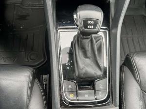 Zaļš Skoda Kodiaq 2020 Kauņa, ar dzinēja tilpumu 1.97 L un nobraukumu 171 tūkst. km par 16900 €, foto 22 vietnē AUTOMOTO.COM.LV