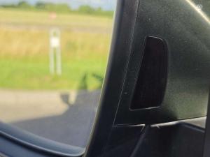 Green Skoda Kodiaq 2020 in Jonava, with an engine capacity of 2.00 L and mileage of 274 thousand km for 21900 €, photo 14 on AUTOMOTO.COM.LV