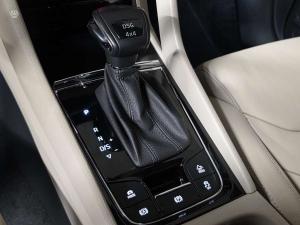 Green Skoda Kodiaq 2020 in Jonava, with an engine capacity of 2.00 L and mileage of 274 thousand km for 21900 €, photo 36 on AUTOMOTO.COM.LV