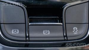 Зеленый Шкода Kodiaq 2020 в Рига, объемом двигателя 2.00 л и пробегом 279 тыс. км за 15590 €, фото 16 на AUTOMOTO.COM.LV