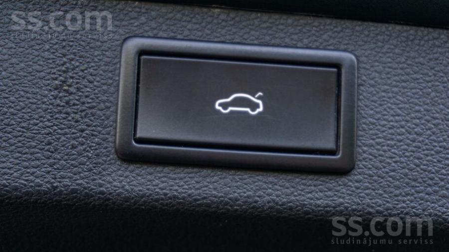 Зеленый Шкода Kodiaq 2020 в Рига, объемом двигателя 2.00 л и пробегом 279 тыс. км за 15590 €, фото 33 на AUTOMOTO.COM.LV