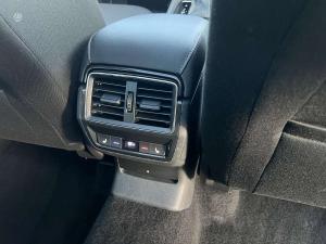 Green Skoda Kodiaq 2022 in Telschi, with an engine capacity of 1.97 L and mileage of 154 thousand km for 21850 €, photo 21 on AUTOMOTO.COM.LV