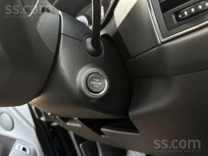 Зеленый Шкода Kodiaq 2022 в Рига, объемом двигателя 2.00 л и пробегом 119 тыс. км за 23900 €, фото 16 на AUTOMOTO.COM.LV