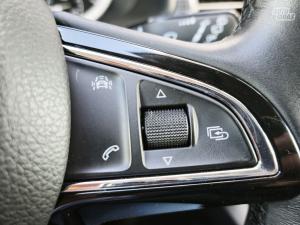 Pelēks Skoda Kodiaq 2017 Kauņa, ar dzinēja tilpumu 1.40 L un nobraukumu 123 tūkst. km par 19471 €, foto 18 vietnē AUTOMOTO.COM.LV