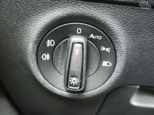 Pelēks Skoda Kodiaq 2017 Kauņa, ar dzinēja tilpumu 1.40 L un nobraukumu 123 tūkst. km par 19471 €, foto 21 vietnē AUTOMOTO.COM.LV