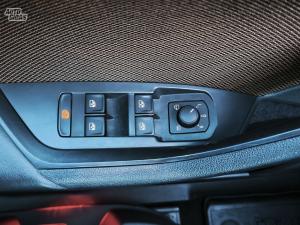 Pelēks Skoda Kodiaq 2017 Kauņa, ar dzinēja tilpumu 1.40 L un nobraukumu 123 tūkst. km par 19471 €, foto 22 vietnē AUTOMOTO.COM.LV
