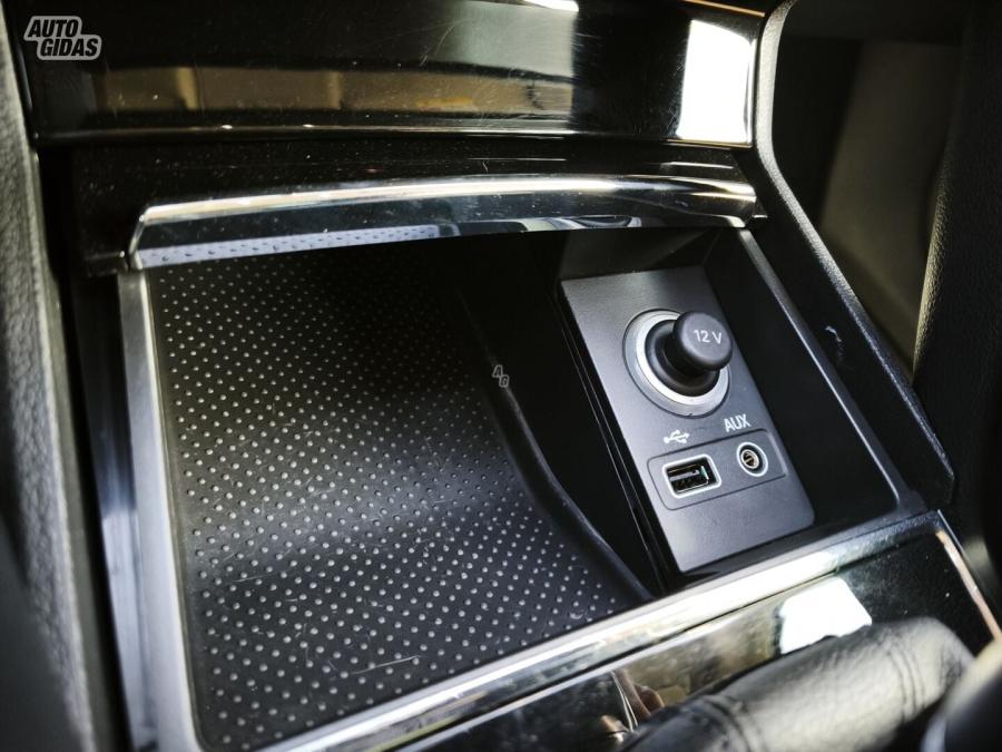 Pelēks Skoda Kodiaq 2017 Kauņa, ar dzinēja tilpumu 1.40 L un nobraukumu 123 tūkst. km par 19471 €, foto 30 vietnē AUTOMOTO.COM.LV
