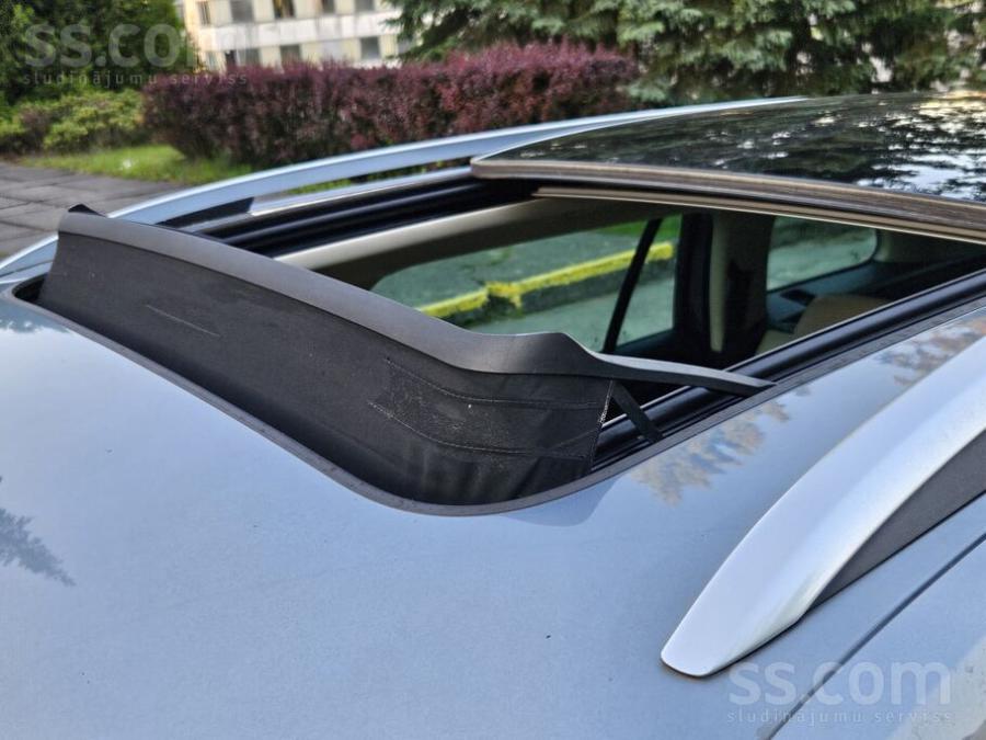 Pelēks Skoda Kodiaq 2017 Jēkabpils, ar dzinēja tilpumu 2.00 L un nobraukumu 268 tūkst. km par 17990 €, foto 30 vietnē AUTOMOTO.COM.LV