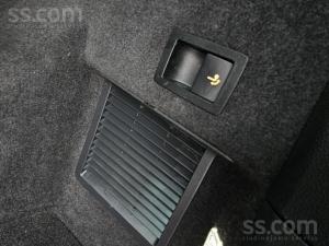 Pelēks Skoda Kodiaq 2017 Jēkabpils, ar dzinēja tilpumu 2.00 L un nobraukumu 268 tūkst. km par 18490 €, foto 18 vietnē AUTOMOTO.COM.LV