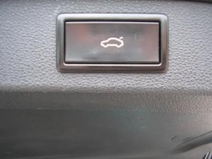 Серый Шкода Kodiaq 2017 в Сигулда, объемом двигателя 2.00 л и пробегом 238 тыс. км за 16750 €, фото 27 на AUTOMOTO.COM.LV