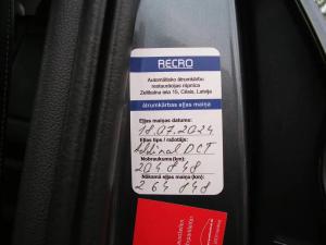 Серый Шкода Kodiaq 2017 в Сигулда, объемом двигателя 2.00 л и пробегом 238 тыс. км за 16750 €, фото 36 на AUTOMOTO.COM.LV