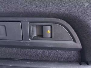 Серый Шкода Kodiaq 2017 в Вильнюс, объемом двигателя 0.00 л и пробегом 234 тыс. км за 13000 €, фото 13 на AUTOMOTO.COM.LV