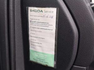 Серый Шкода Kodiaq 2017 в Вильнюс, объемом двигателя 0.00 л и пробегом 234 тыс. км за 13000 €, фото 22 на AUTOMOTO.COM.LV