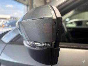 Серый Шкода Kodiaq 2017 в Вильнюс, объемом двигателя 0.00 л и пробегом 234 тыс. км за 13000 €, фото 29 на AUTOMOTO.COM.LV