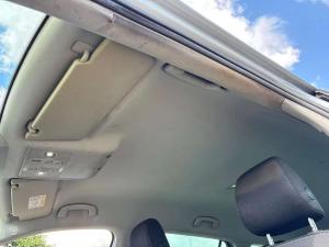Серый Шкода Kodiaq 2017 в Вильнюс, объемом двигателя 0.00 л и пробегом 234 тыс. км за 13000 €, фото 30 на AUTOMOTO.COM.LV