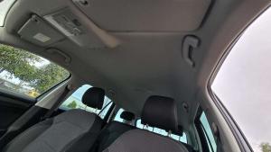 Pelēks Skoda Kodiaq 2017 Marijampole, ar dzinēja tilpumu 1.40 L un nobraukumu 266 tūkst. km par 11072 €, foto 14 vietnē AUTOMOTO.COM.LV
