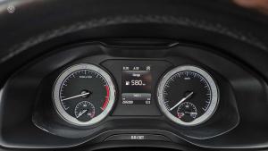 Pelēks Skoda Kodiaq 2017 Marijampole, ar dzinēja tilpumu 1.40 L un nobraukumu 266 tūkst. km par 11072 €, foto 16 vietnē AUTOMOTO.COM.LV