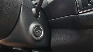 Pelēks Skoda Kodiaq 2017 Marijampole, ar dzinēja tilpumu 1.40 L un nobraukumu 266 tūkst. km par 11072 €, foto 19 vietnē AUTOMOTO.COM.LV