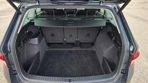 Pelēks Skoda Kodiaq 2017 Marijampole, ar dzinēja tilpumu 1.40 L un nobraukumu 266 tūkst. km par 11072 €, foto 23 vietnē AUTOMOTO.COM.LV