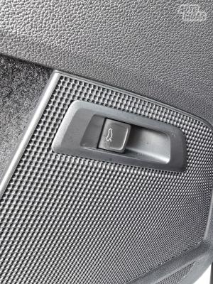 Pelēks Skoda Kodiaq 2017 Klaipėda, ar dzinēja tilpumu 2.00 L un nobraukumu 202 tūkst. km par 15900 €, foto 20 vietnē AUTOMOTO.COM.LV
