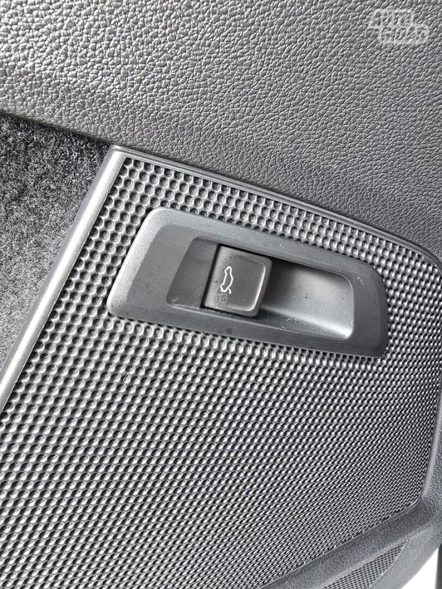 Pelēks Skoda Kodiaq 2017 Klaipėda, ar dzinēja tilpumu 2.00 L un nobraukumu 202 tūkst. km par 15900 €, foto 20 vietnē AUTOMOTO.COM.LV