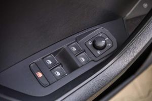 Серый Шкода Kodiaq 2017 в Каунас, объемом двигателя 1.40 л и пробегом 214 тыс. км за 15950 €, фото 22 на AUTOMOTO.COM.LV