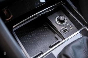 Серый Шкода Kodiaq 2017 в Каунас, объемом двигателя 1.40 л и пробегом 214 тыс. км за 15950 €, фото 41 на AUTOMOTO.COM.LV