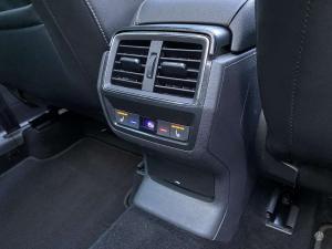 Grey Skoda Kodiaq 2017 in Marijampole, with an engine capacity of 1.97 L and mileage of 278 thousand km for 17999 €, photo 54 on AUTOMOTO.COM.LV