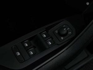 Серый Шкода Kodiaq 2017 в Вильнюс, объемом двигателя 1.40 л и пробегом 81 тыс. км за 18800 €, фото 21 на AUTOMOTO.COM.LV