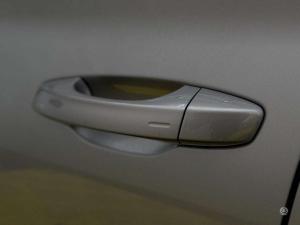 Pelēks Skoda Kodiaq 2017 Viļņa, ar dzinēja tilpumu 1.40 L un nobraukumu 81 tūkst. km par 18790 €, foto 20 vietnē AUTOMOTO.COM.LV