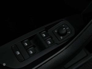 Pelēks Skoda Kodiaq 2017 Viļņa, ar dzinēja tilpumu 1.40 L un nobraukumu 81 tūkst. km par 18790 €, foto 21 vietnē AUTOMOTO.COM.LV