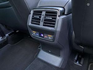 Grey Skoda Kodiaq 2017 in Marijampole, with an engine capacity of 1.97 L and mileage of 278 thousand km for 17950 €, photo 54 on AUTOMOTO.COM.LV