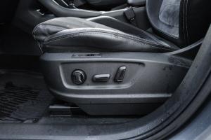 Pelēks Skoda Kodiaq 2017 Rīga, ar dzinēja tilpumu 2.00 L un nobraukumu 188 tūkst. km par 18950 €, foto 12 vietnē AUTOMOTO.COM.LV