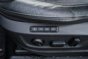 Pelēks Skoda Kodiaq 2017 Rīga, ar dzinēja tilpumu 2.00 L un nobraukumu 188 tūkst. km par 18950 €, foto 13 vietnē AUTOMOTO.COM.LV